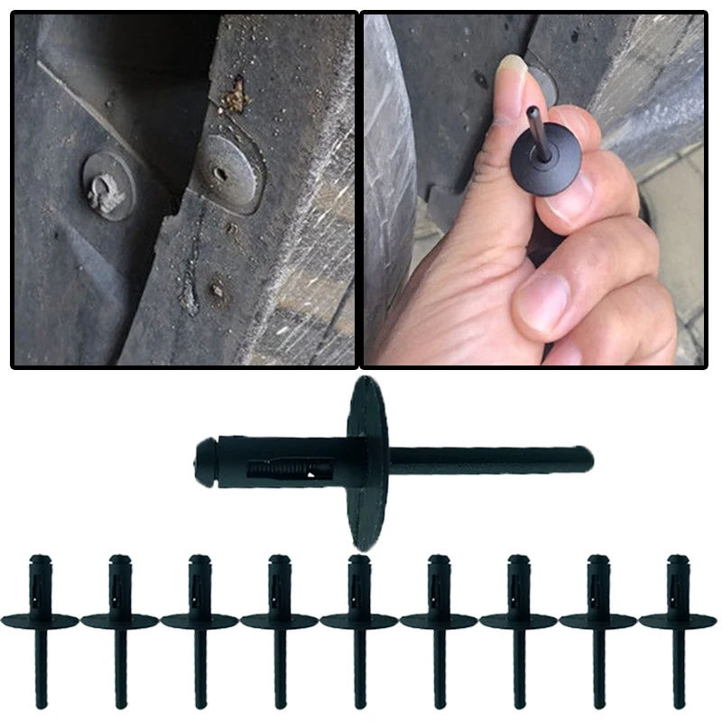 Car-Rivets-Fits-Bumper-Door-Sill-Fender-Liner-Wheel-Well-Rocker-Rivets ...