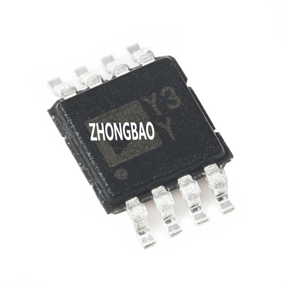 AD8420ARMZ-R7-MSOP-8-Rail-to-Rail-Instrumentation-Amplifier.jpg