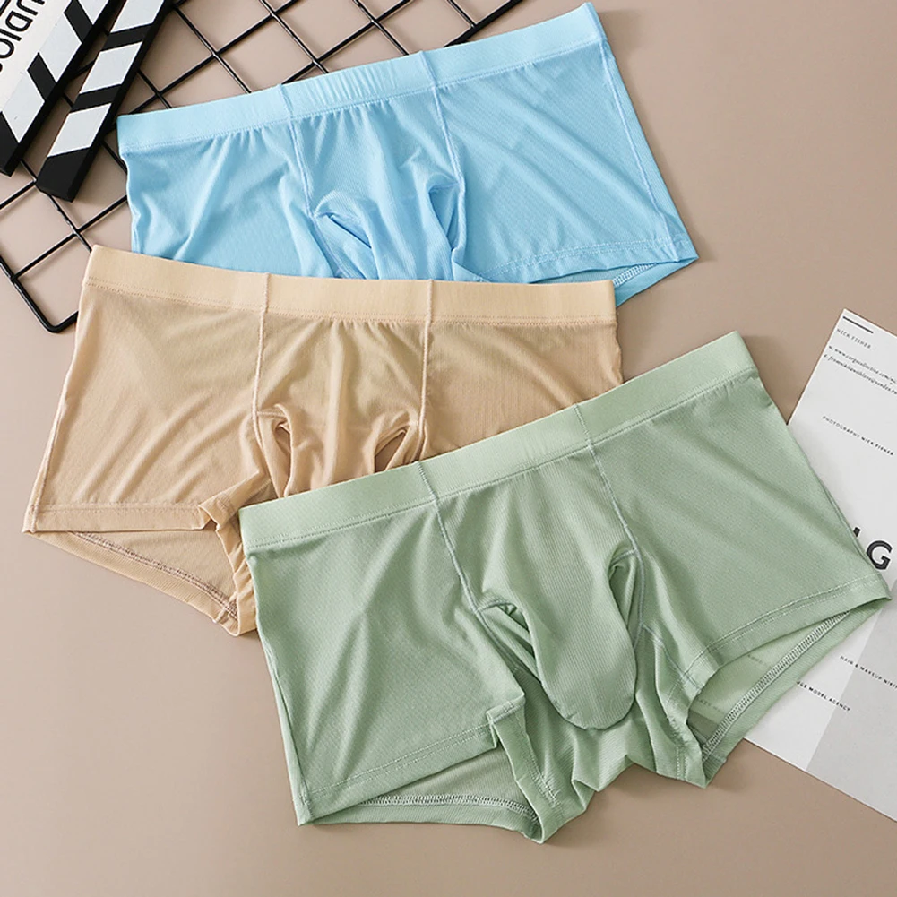 Store Home Products Getaway Deals Feedback