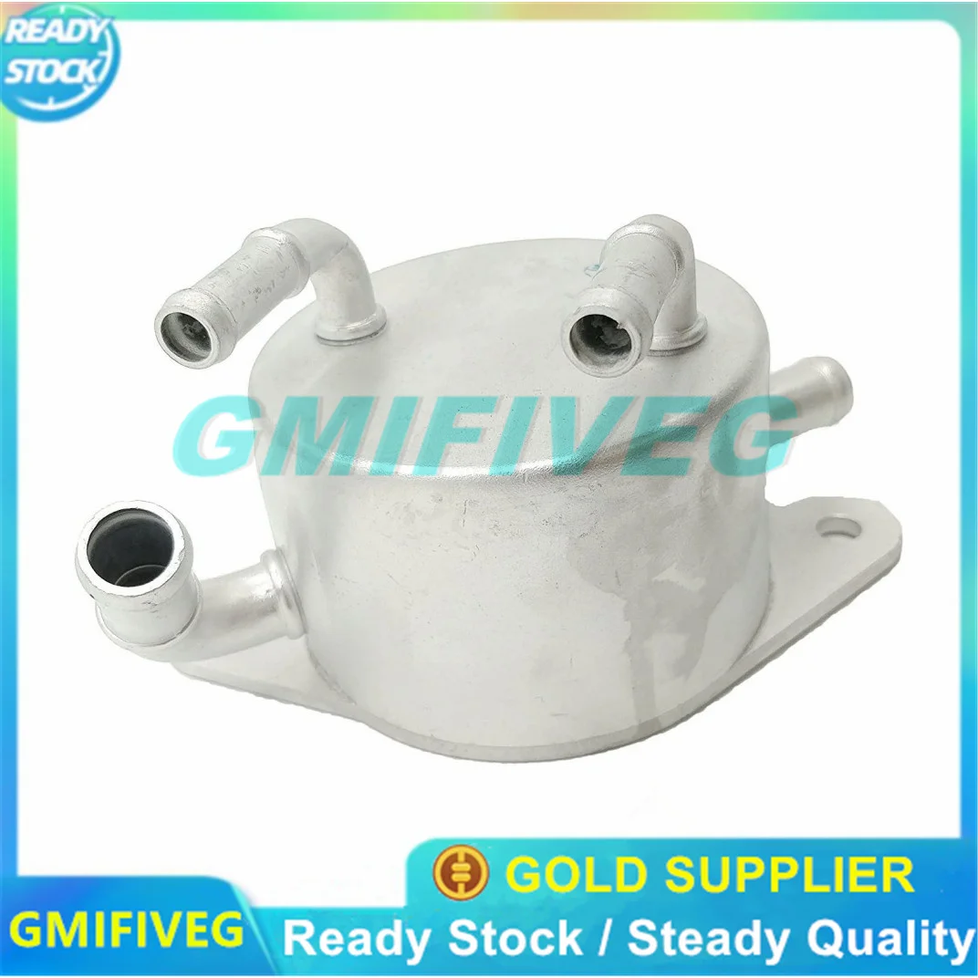 New-1PC-Transmission-Oil-Cooler-fits-for-Toyota-Camry-33493-33030 ...