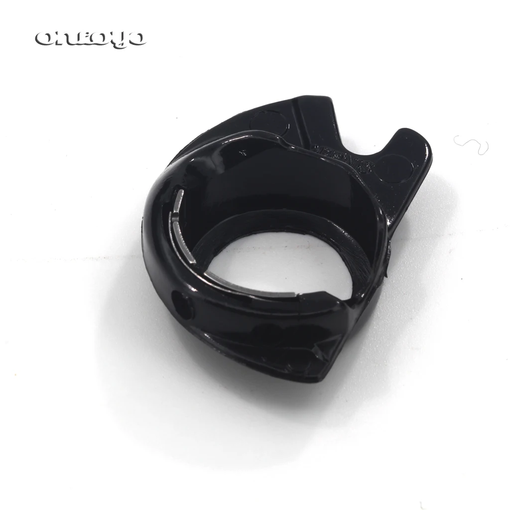 Industrial Sewing Machine Spare Parts Bobbin Case 421325 421326 For ...