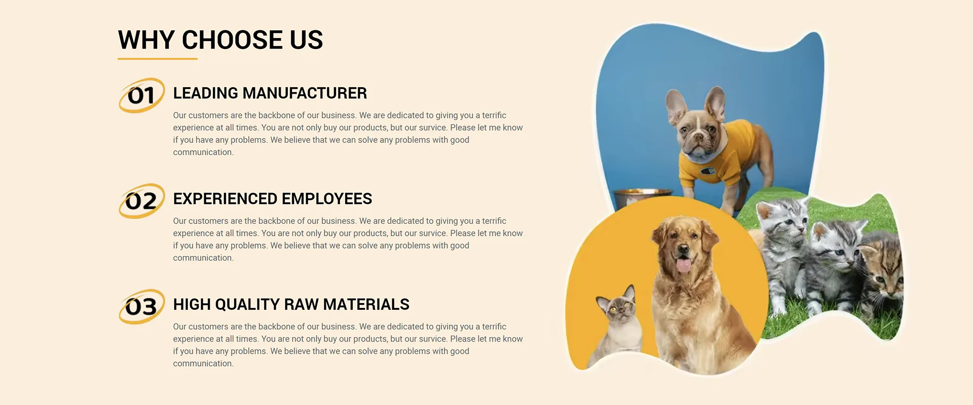 PETKIT Factory Store - Amazing products with exclusive discounts on ...