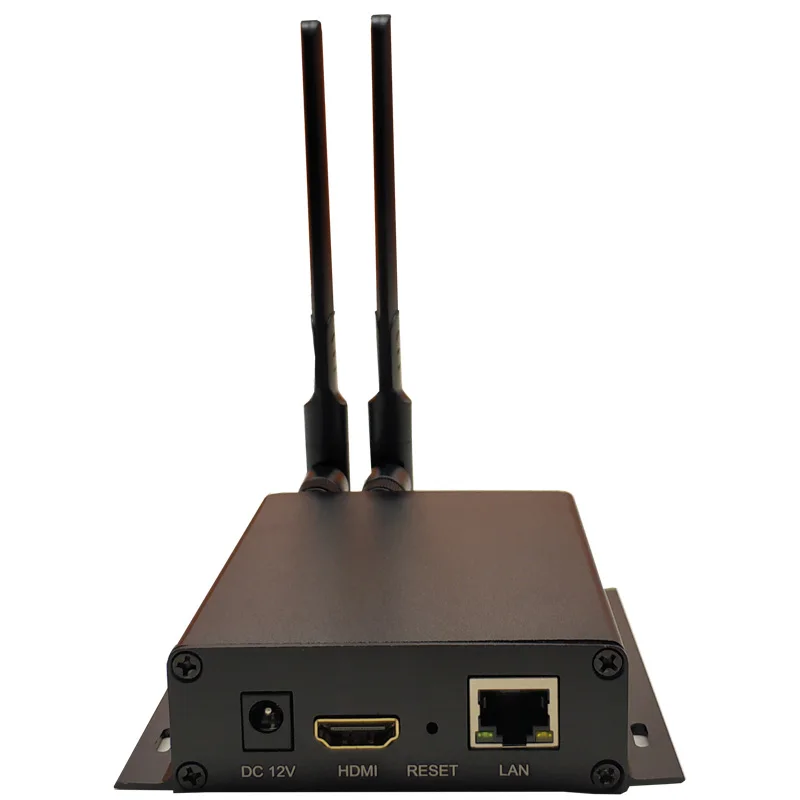 Codificador-de-red-de-v-deo-HD-para-exteriores-inal-mbrico-WIFI ...