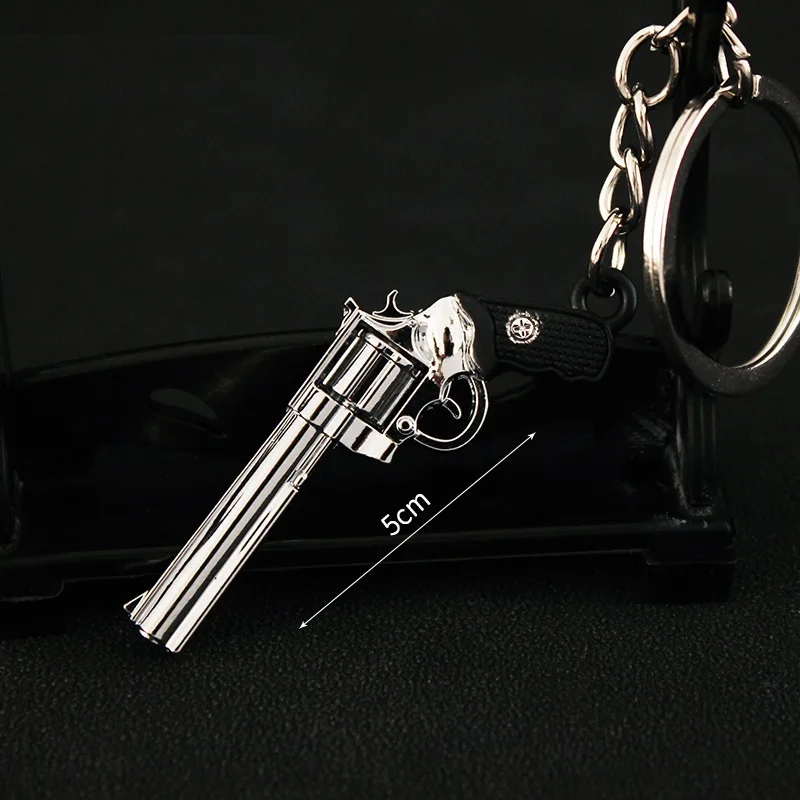 Pendant-revolver-metal-toy-gun-model-keychain.jpg