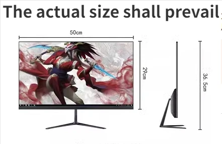 Página inicial da loja Produtos Ítens promocionais Mais vendidos Avaliação