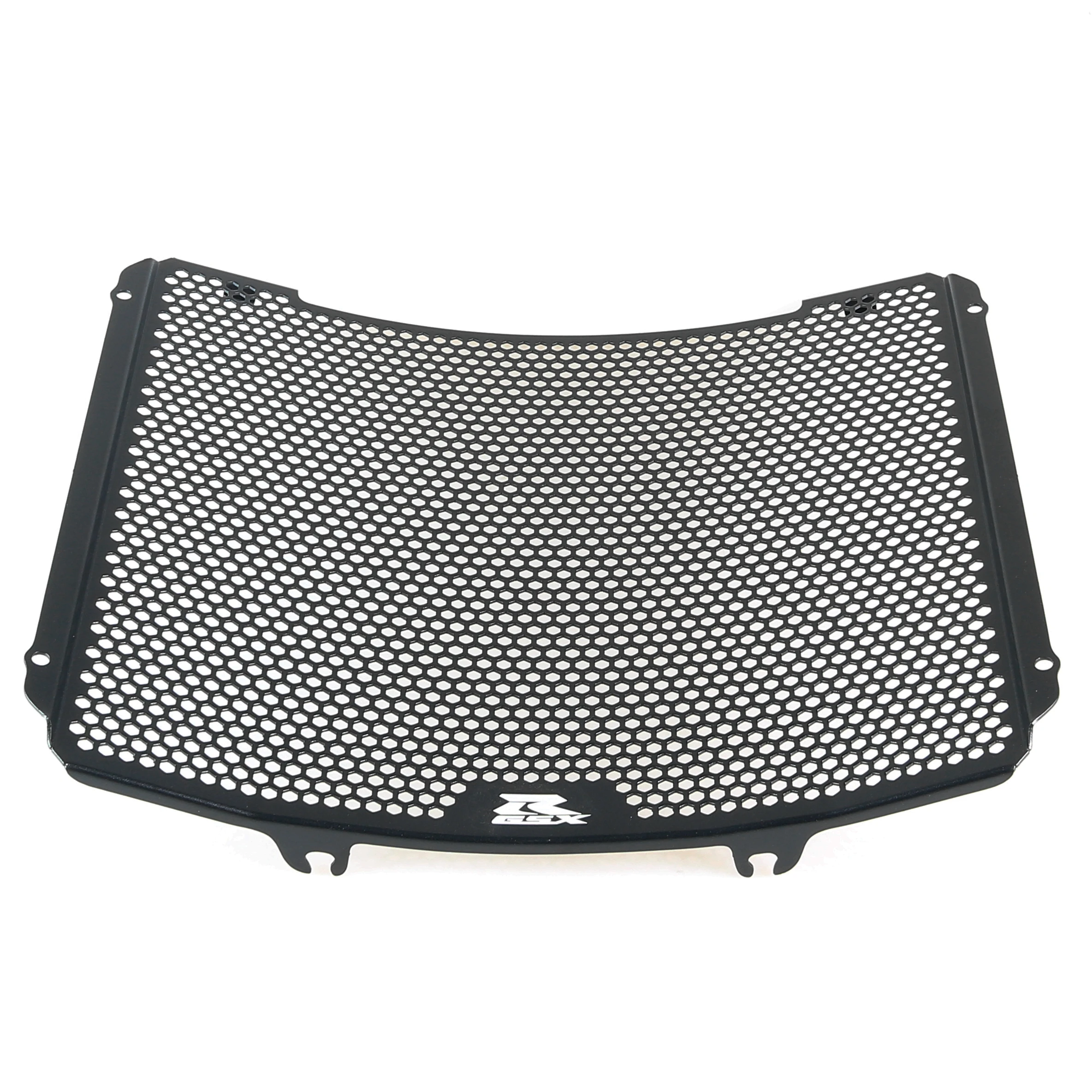 Motorcycle-water-tank-net-protection-cover-cooling-net-Suitable-For ...