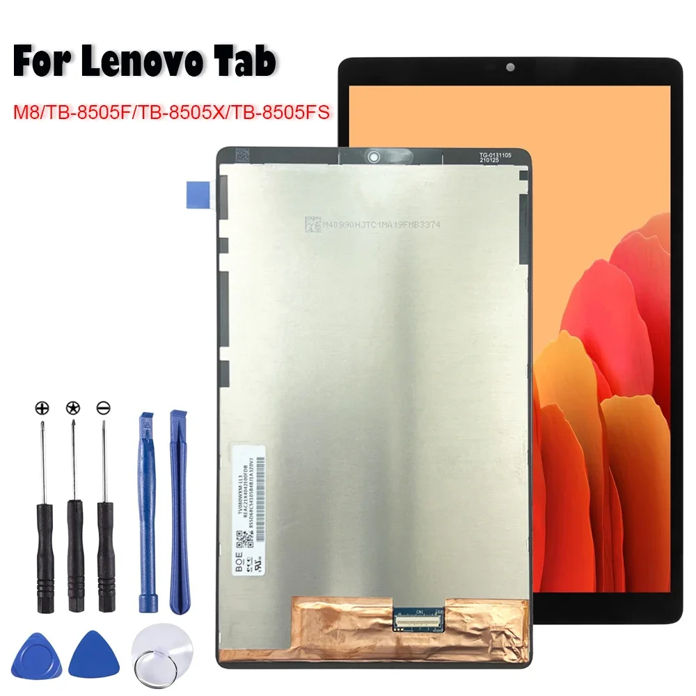 Pantalla-LCD-de-8-0-pulgadas-para-Lenovo-Tab-M8-PRC-ROW-montaje-de-digitalizador-con.jpg