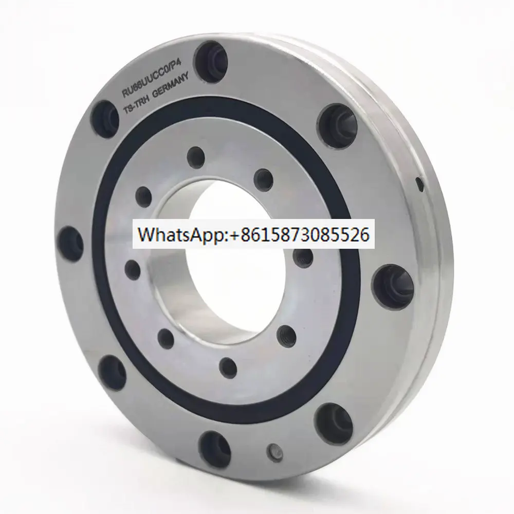 Cross-Roller-Ring-Inner-and-Outer-Ring-Rotation-RU-66-RU66-RU66UU ...