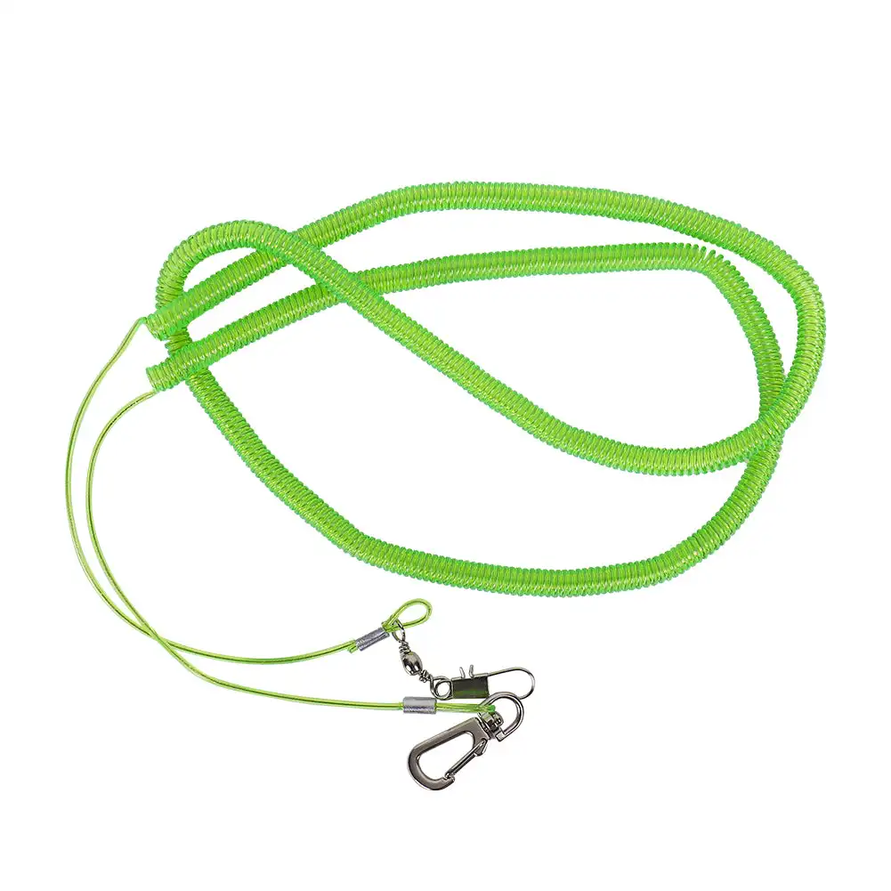 Jouet,Cordes volantes pour animaux de compagnie,4M-5M-6M-8M-10M,pour ...