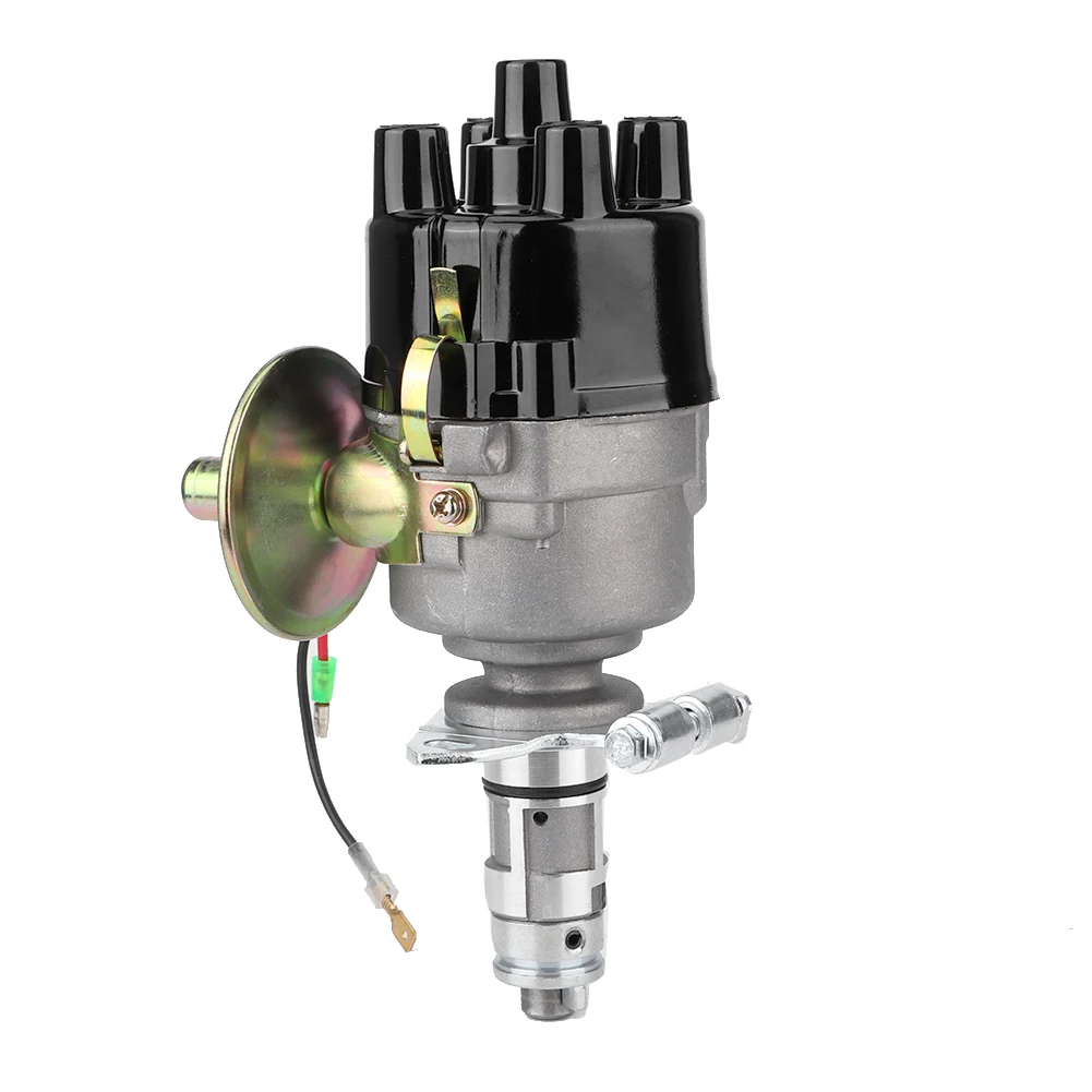 1) 알리페이, 웨스트 유니언, TT를받습니다. 모든 주요 신용카드는 안전한 결제 처리업체 에스크로를 통해 사용 가능합니다。