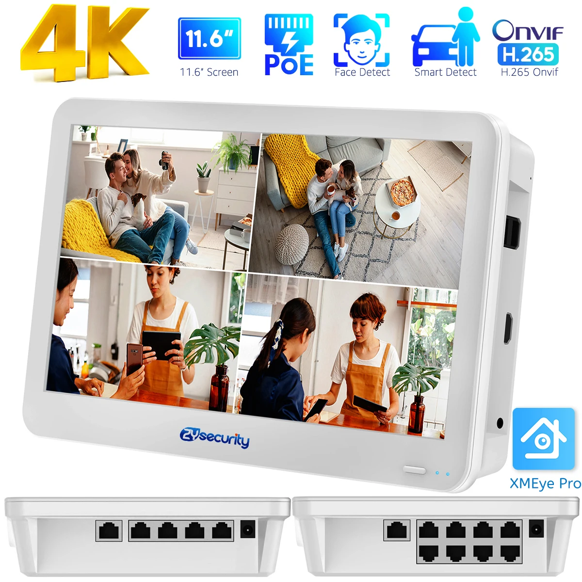 4K-Onvif-PoE-NVR-With-11-6-inch-Display-4CH-8CH-Video-Recorder-for-Home-Security.jpg