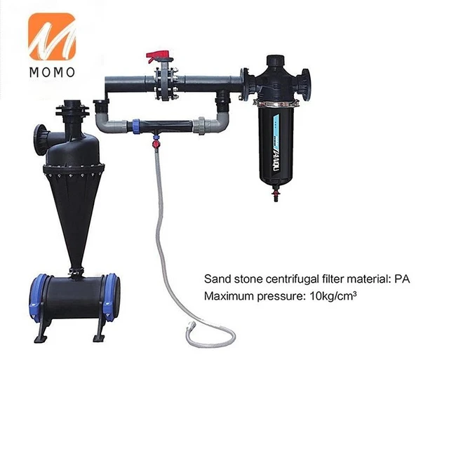 Dissecting, Fixing, And Visualizing The Drosophila Pupal, 48% OFF