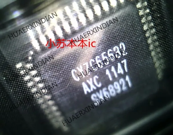 New-Original-CY7C65632-48AXC-CY7C65632AXC-CY7C65632-QFP-Have-Stock.jpg