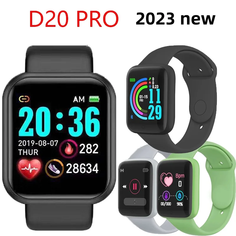 Reloj-inteligente-D20-Pro-Y68-con-Bluetooth-pulsera-deportiva-con-Monitor-de-ritmo-card-aco-y.jpg