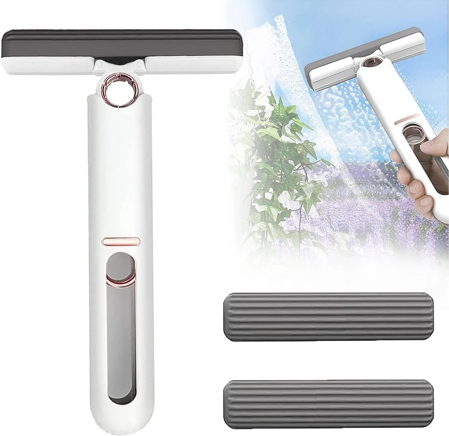 Mini-Mop-Portable-Mini-Mop-Suitable-for-Kitchen-Bedroom-Bathroom-and ...