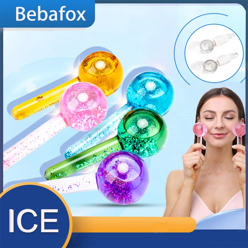 3D-Skin-Lifting-Tool-Ice-Cubes-Pesco-o-Corpo-Apertar-Anti-Rugas-Olho ...