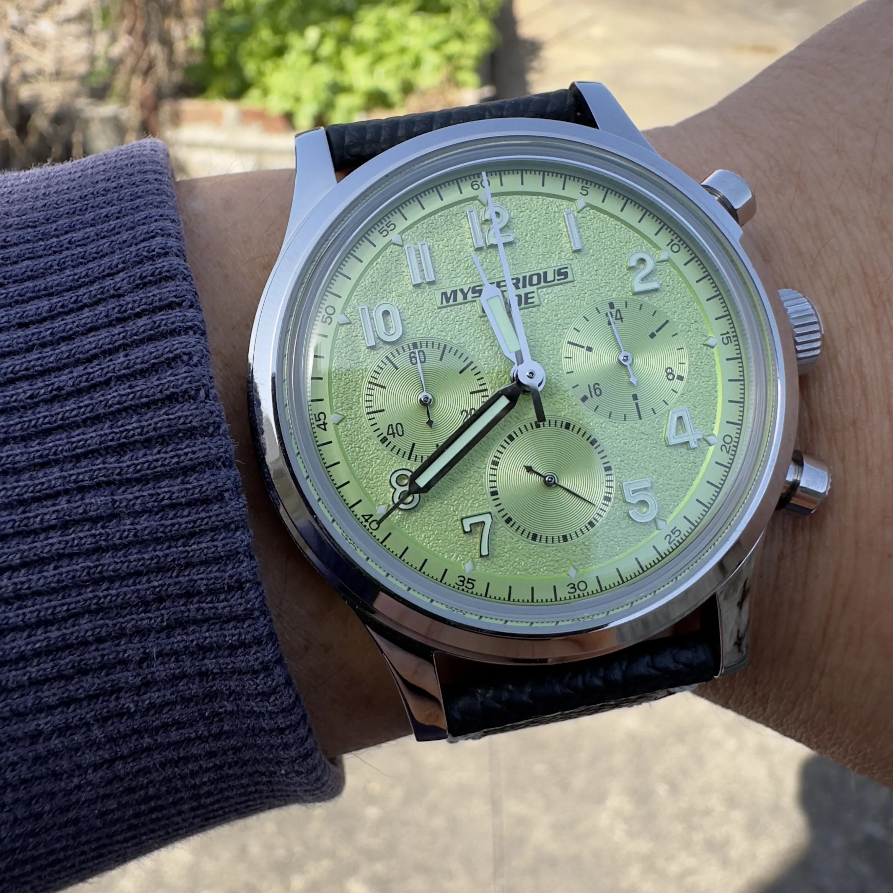 Store Home Products Feedback