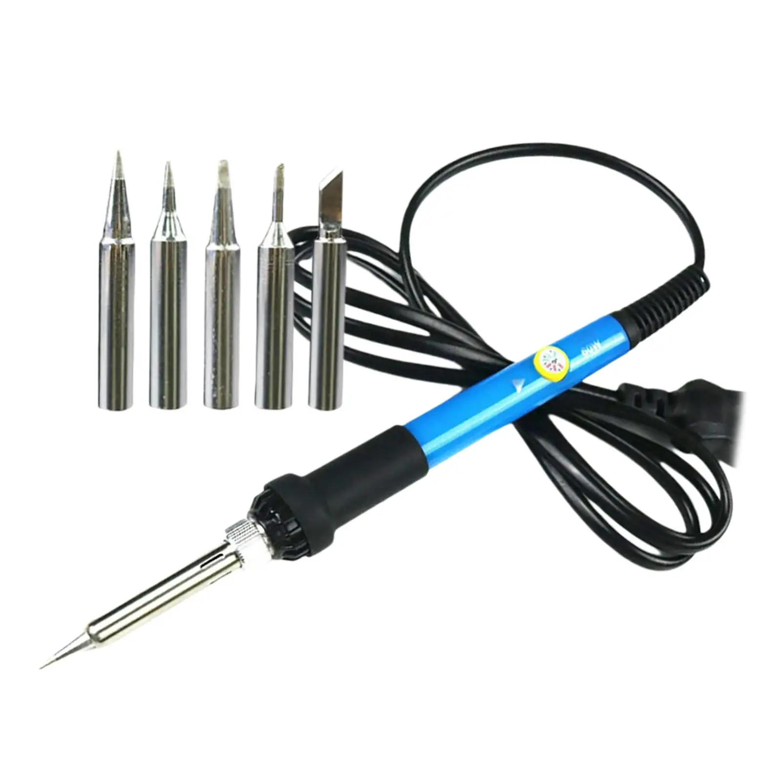 Portable-Electric-Welding-Pen-Electric-Soldering-Iron-for-Home-DIY ...