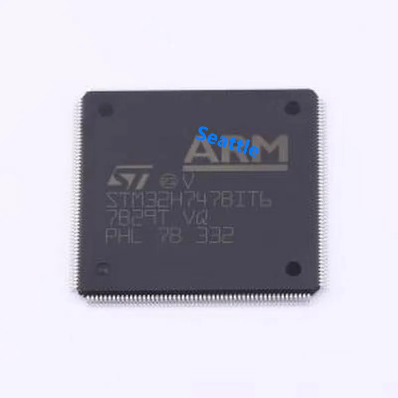 STM32H747BIT6-STM32H747-QFP208.jpg
