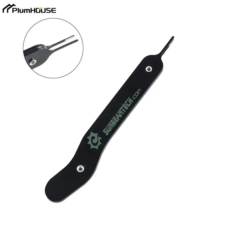 1Pcs PSU Modding Tool ATX/EPS/ PCI E/Molex/ SATA Full Pin Removal Tool ...