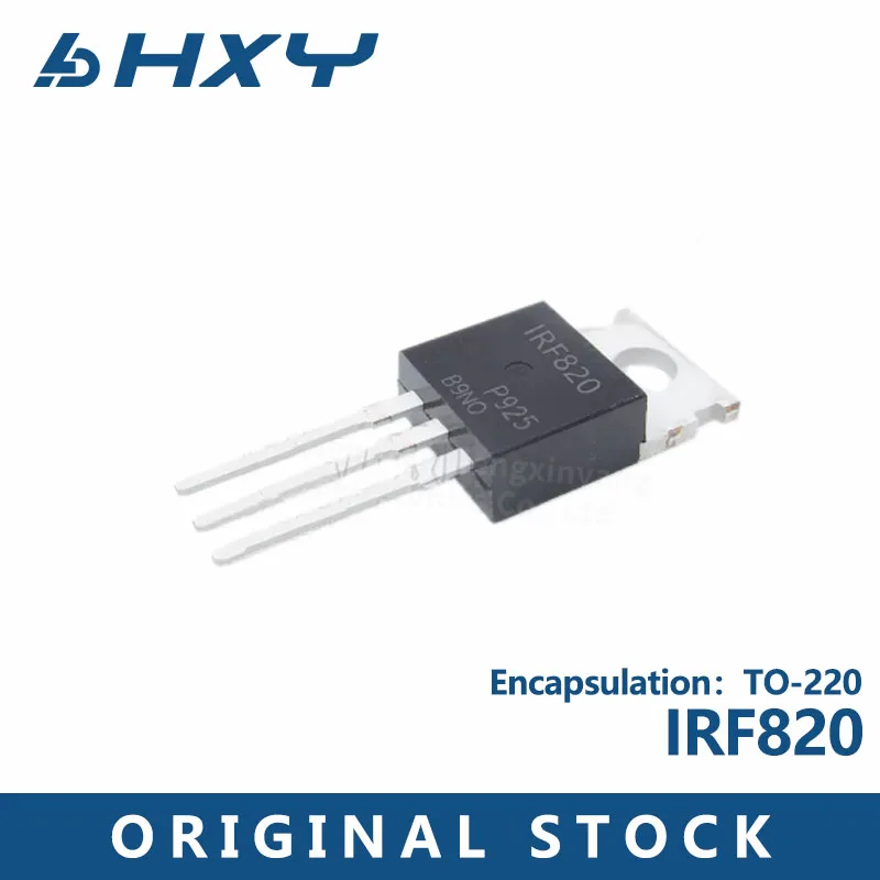 20PCS-IRF820-MOS-FET-TO-220-500V-2-5A.jpg