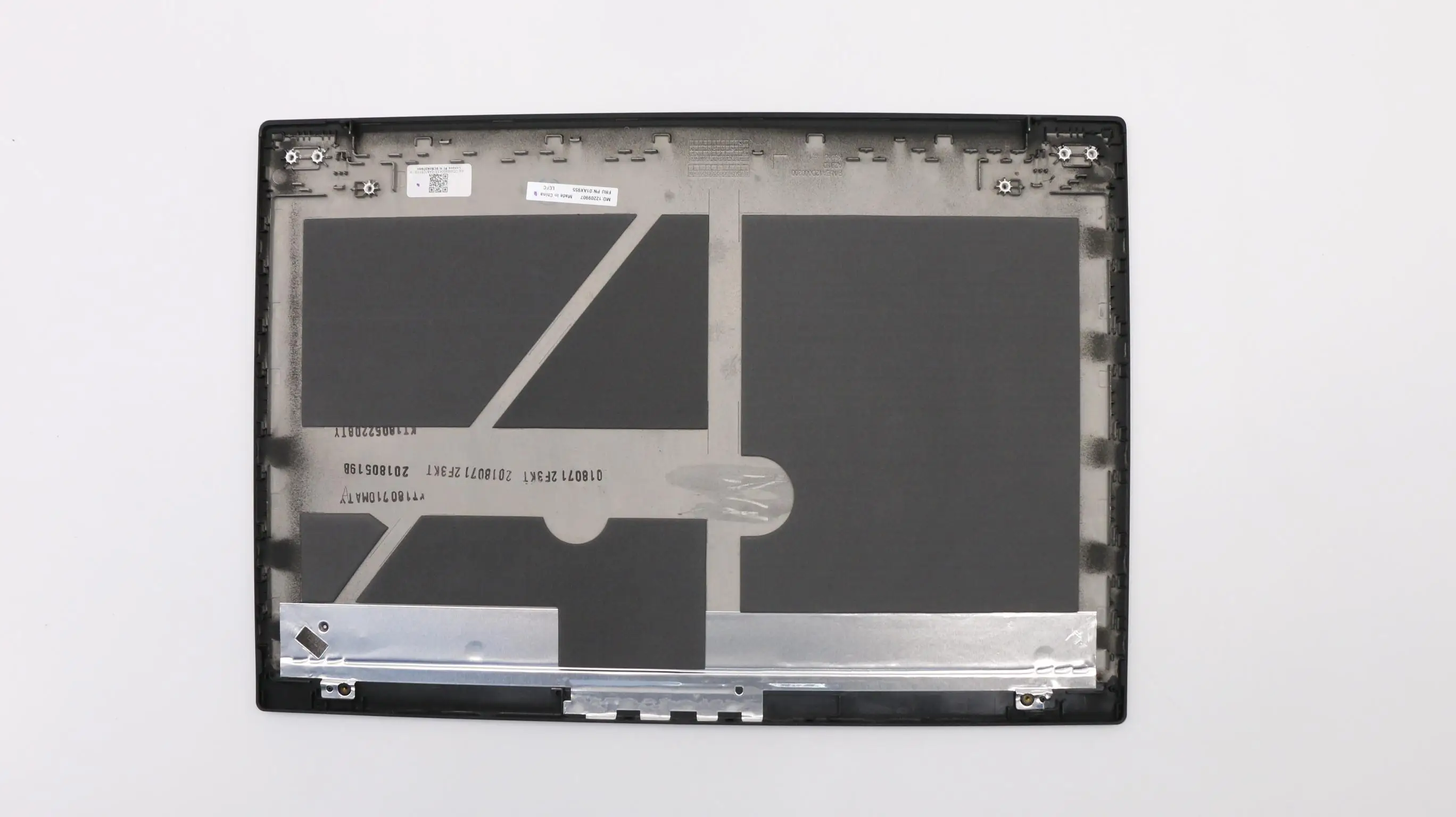 New-Original-for-Lenovo-ThinkPad-T470-A475-T480-A485-laptop-LCD-Back ...