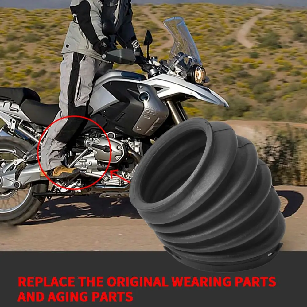 BMW-r1200gs-rsst-r900rt-ninet-hp2-33177685599.png