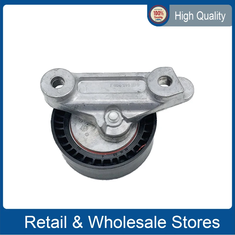 Generator-belt-tensioner-04E145299J-for-VW-Santana-Jetta-SKODA-Lavida ...