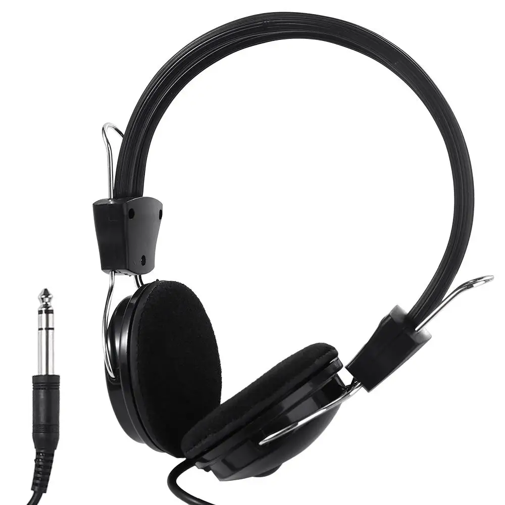 Shop1102924009 Store