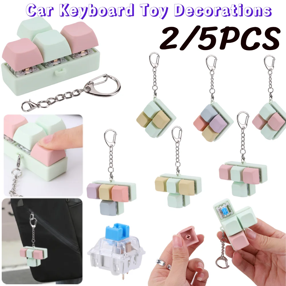 S79bccbb3e78f4d60a6c2daacccf6d4aaa.jpg
