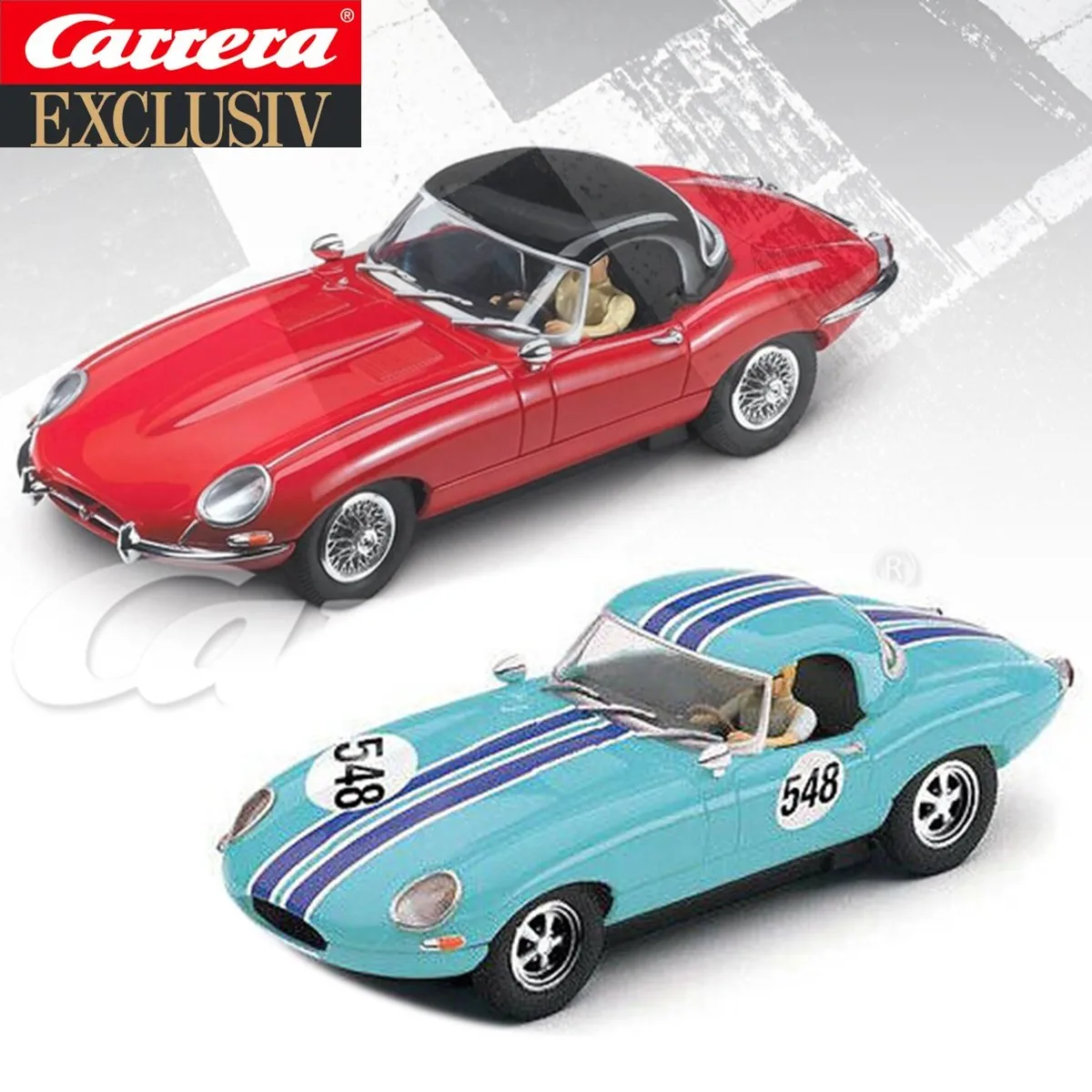 Store Home Products Sale Feedback