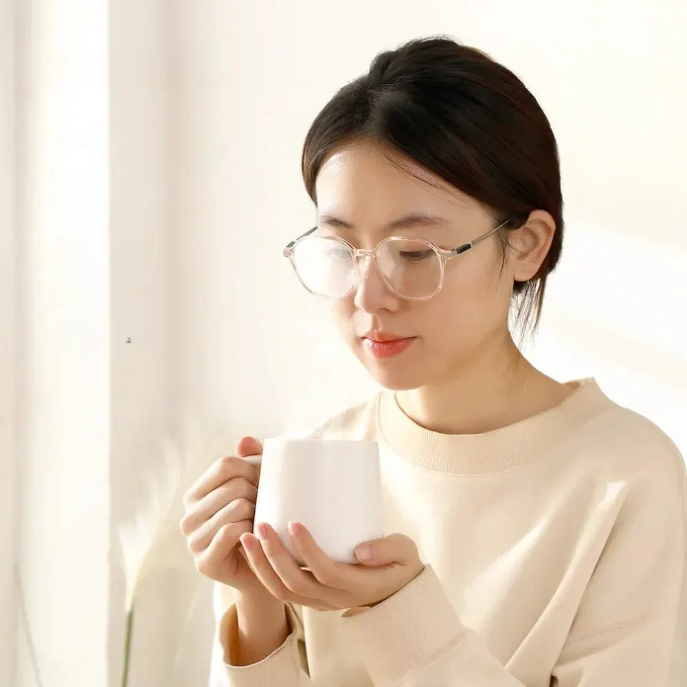 Store Home Products Feedback