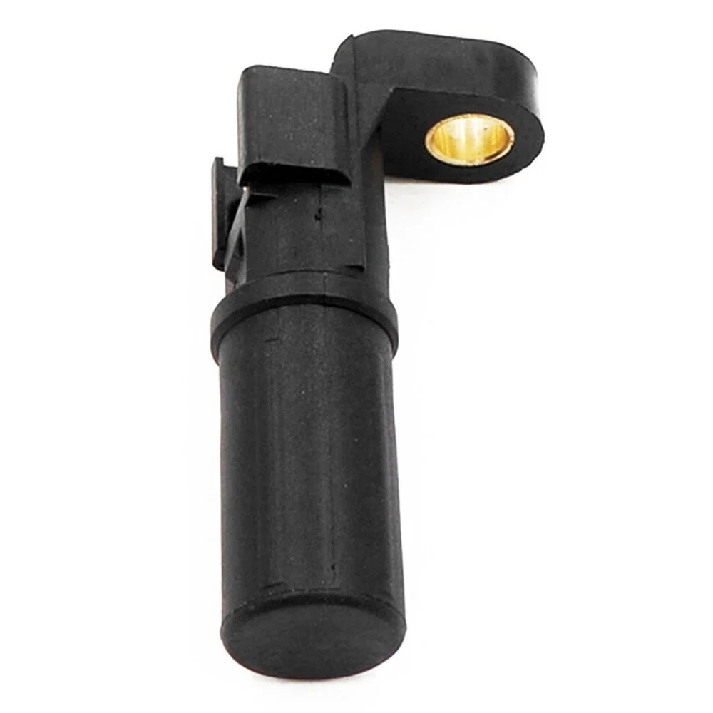 Página principal Productos Comentarios