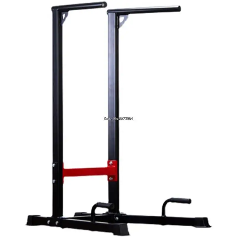 Indoor-Multifunctional-Parallel-Bars-Push-ups-Triceps-Parallel-Bars-Arm ...