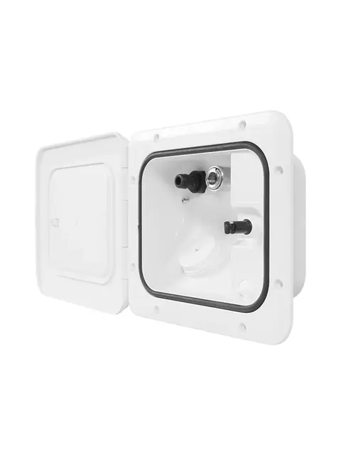 Store Home Products Getaway Deals Feedback