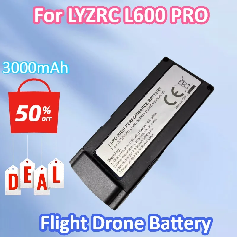 S79be2d13ae5743d3b8be541cb0ec5226S.jpg