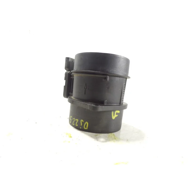 Air flow sensor/A6450900048/5WK98101 / A6450900048 / 17164631 fit for ...