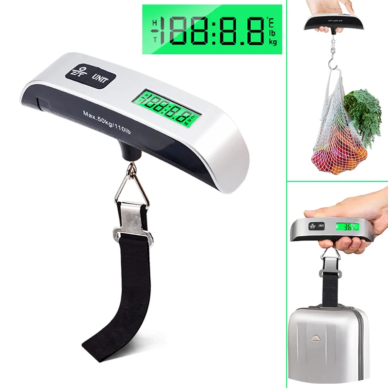 Portable-LCD-Digital-Hanging-Scale-Luggage-Suitcase-Baggage-Weight ...