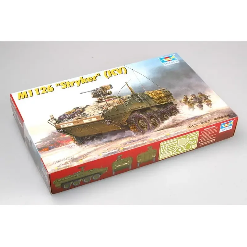 Trumpeter-00375-1-35-Stryker-Light-Armored-Vehicle-ICV-Scale-Model-Kit.jpg