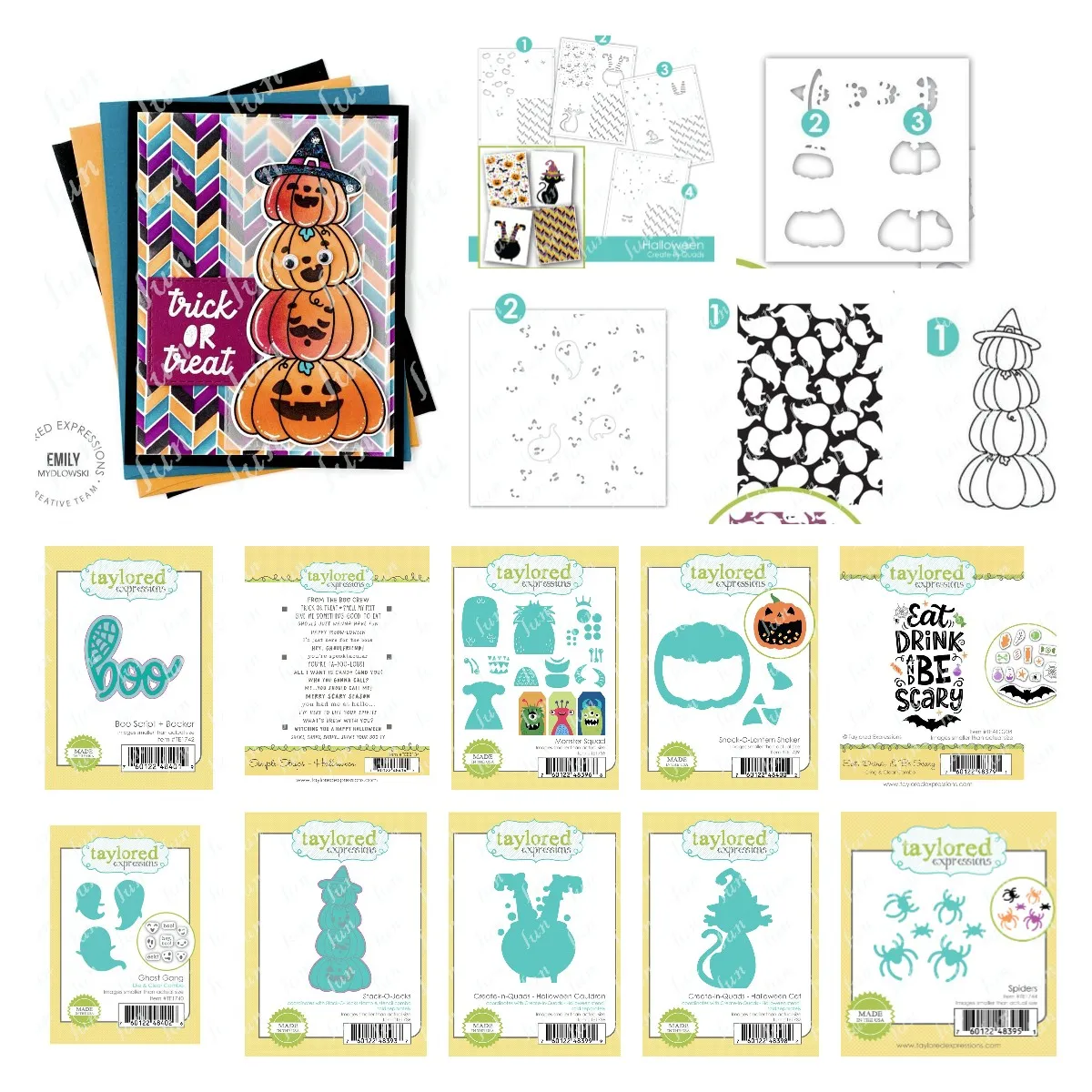 Store Home Products Summer Sale Feedback