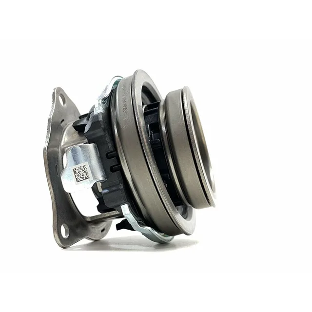 Hyundai Clutch Bearing 41420-2D000 Clutch Release Bearing 41420-2D000 ...