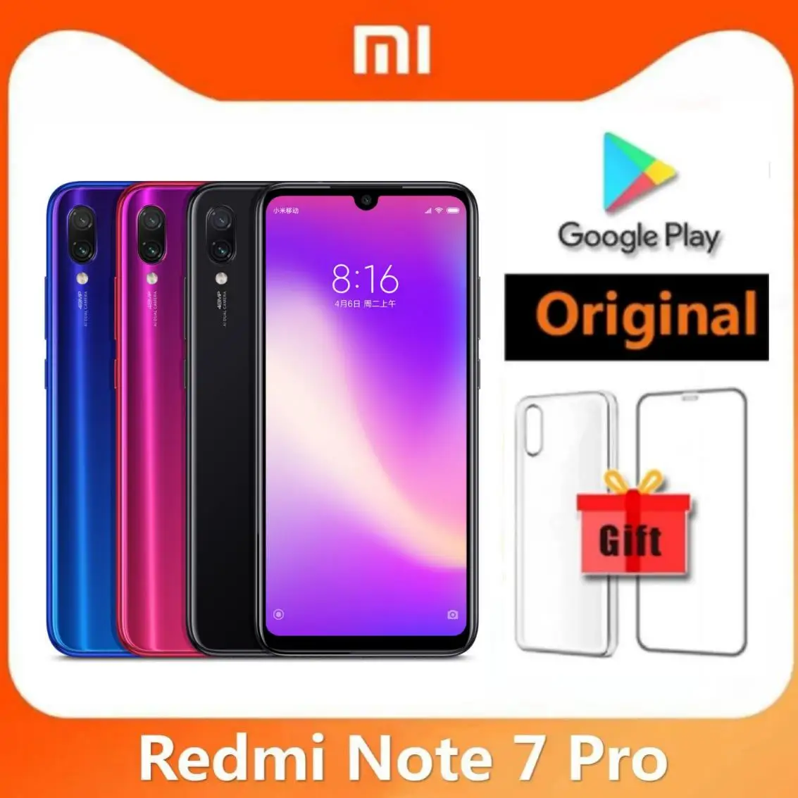 Xiaomi-redmi-Note-7-Pro-6GB-128GB-Snapdragon-660AIE.jpg