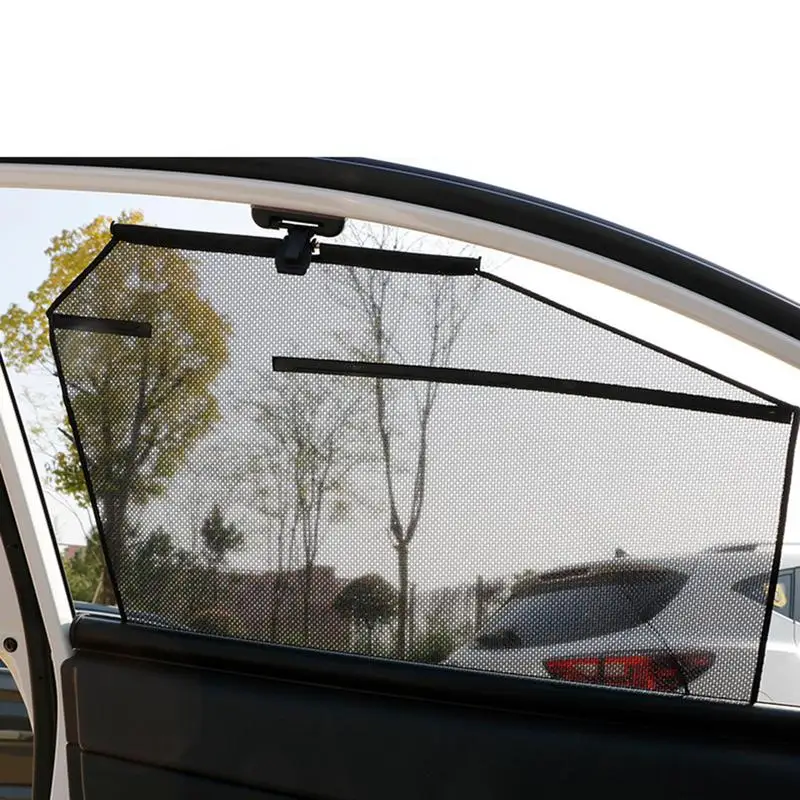 Side-Window-Sun-Shade-Rear-Window-Sunshade-Breathable-Privacy ...