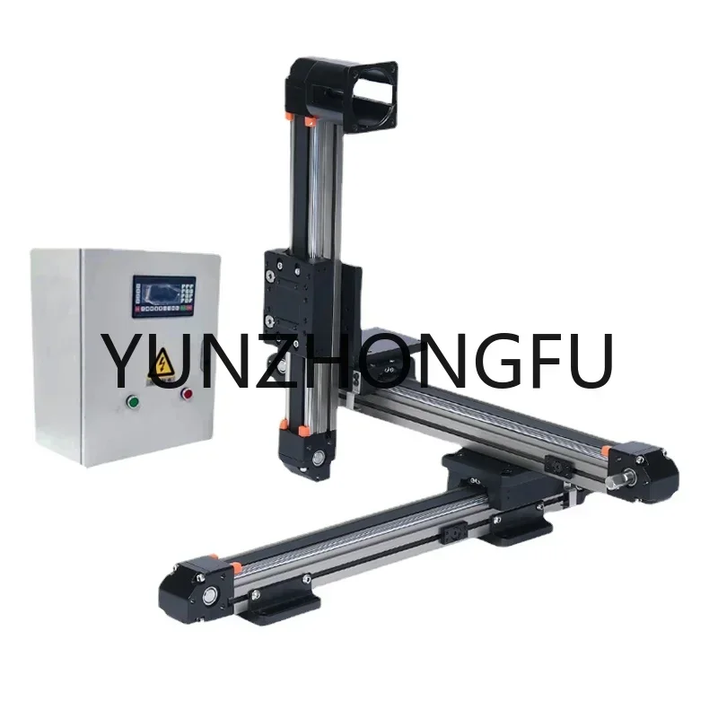 Página principal Productos Comentarios