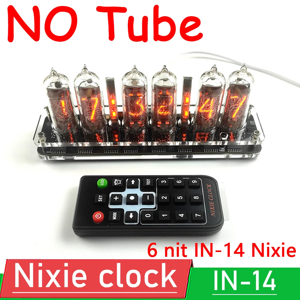 DYKB-6-bit-IN-14-Nixie-clock-IN14-nix-ie-clock.jpg