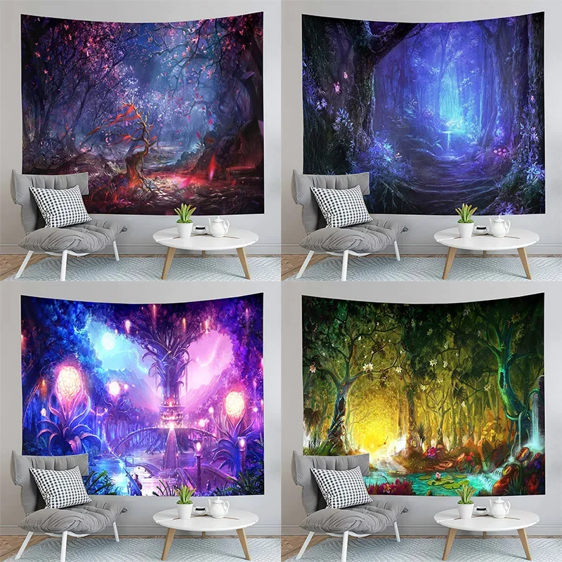 Magic-Forest-Tapestry-Fantasy-Plant-Home-Living-Room-Bedroom-Wall-Art.jpg