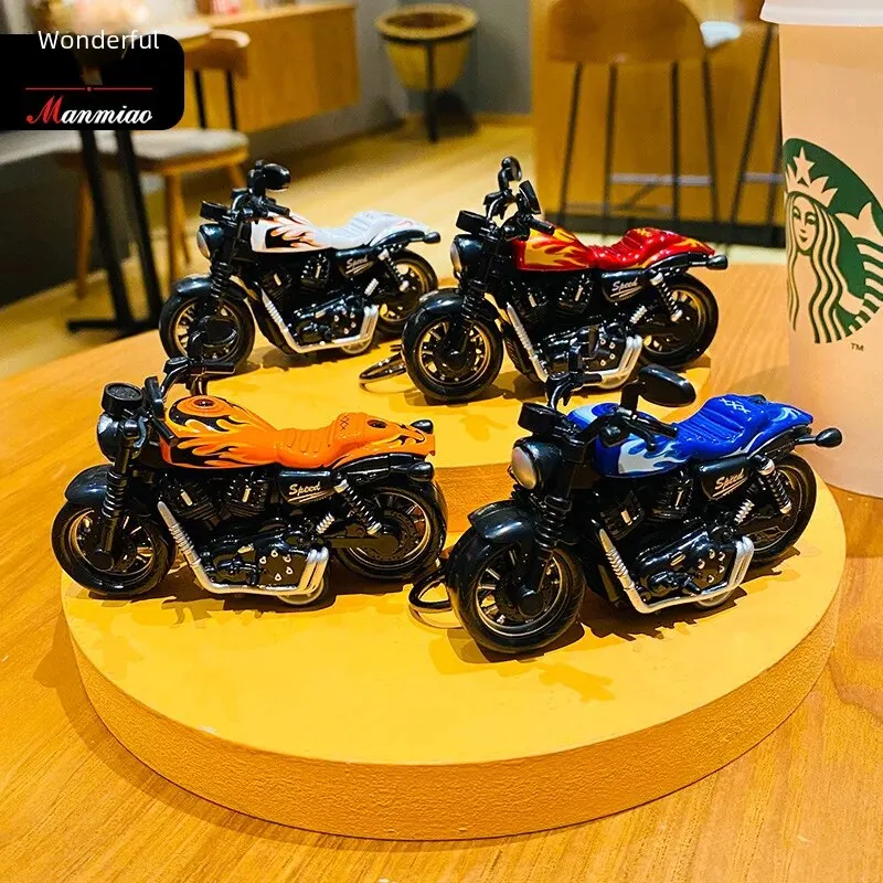 Store Home Products Getaway Deals Feedback