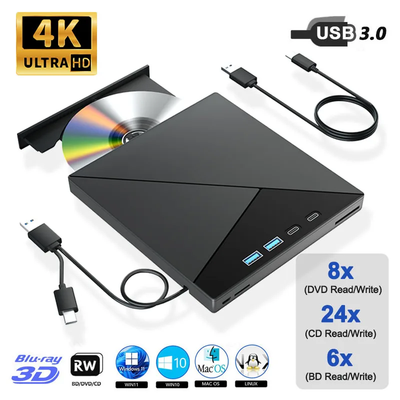 PC-4K-CD-DVD-RW-USB-3-0-C.jpg