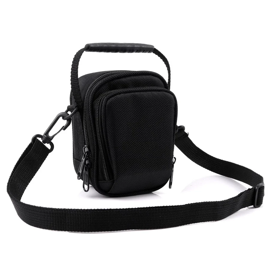 shockproof-Camera-Bag-case-Pouch-For-Panasonic-Lumix-ZS70-ZS80-ZS60 ...