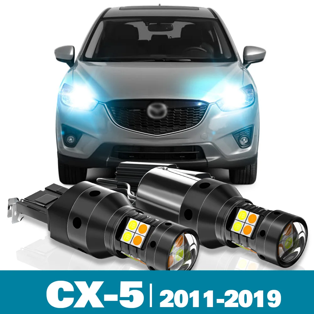 2pcs-LED-Dual-Mode-Turn-Signal-Daytime-Running-Light-DRL-For-Mazda-CX-5-CX5-Accessories.jpg